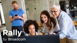 Resource Catalog | Broadcom Software Academy